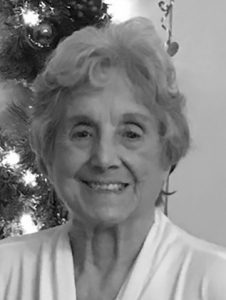 Obituaries | News, Sports, Jobs - Weirton Daily Times